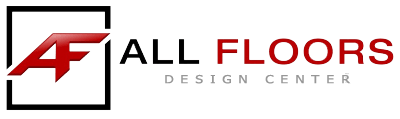 All Floors Design Centre | Your Local Flooring Experts in Calgary, AB
